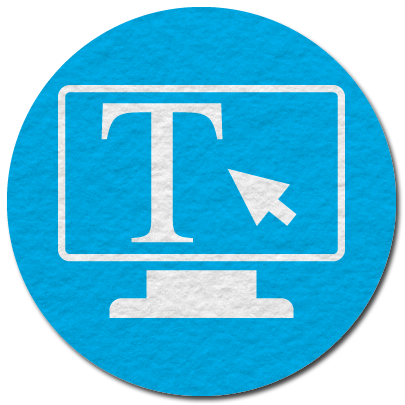 Peerless Printing | Pre-press